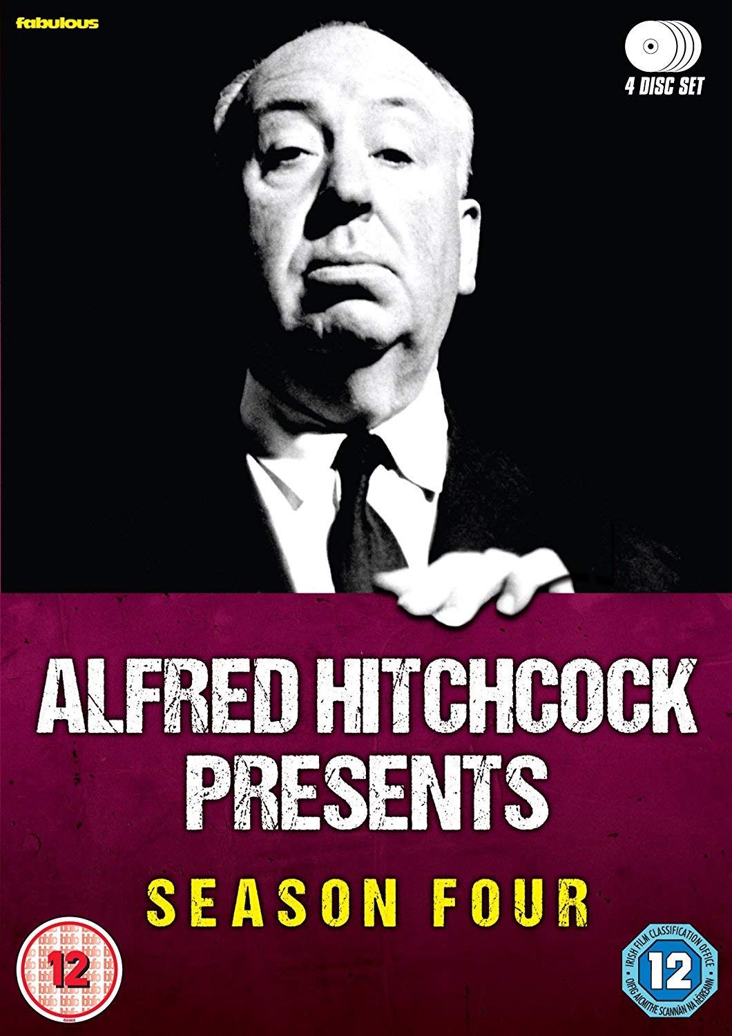 Alfred Mcqueen's Instagram, Twitter & Facebook on IDCrawl