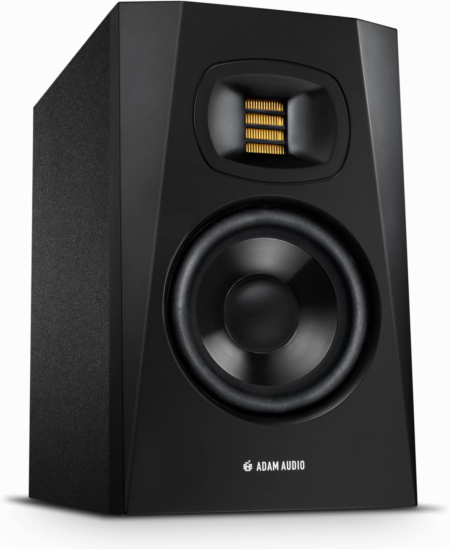 ADAM Audio T7V, Monitor da studio per registrazione, mixaggio e ...