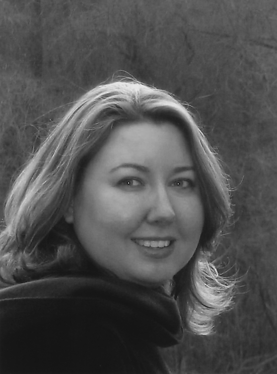 Amazon.com: Paula Bohince: books, biography, latest update