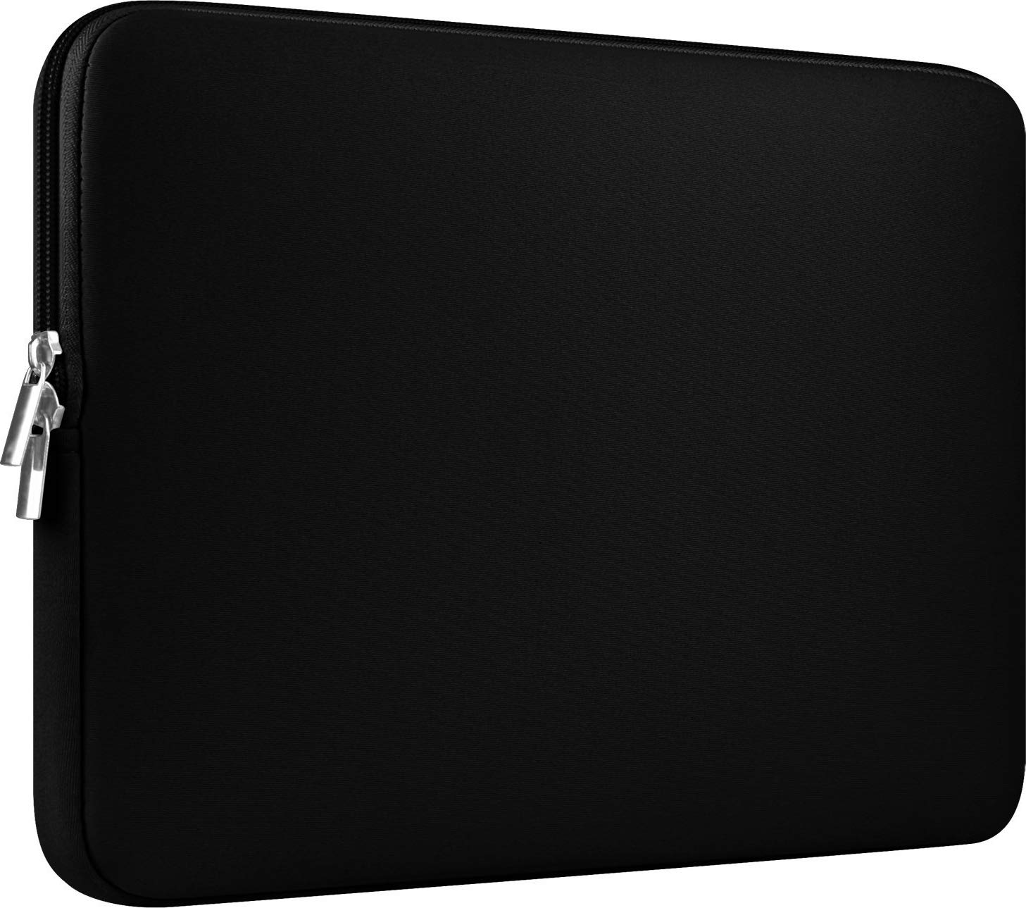 13.3 inch laptop sleeve shop