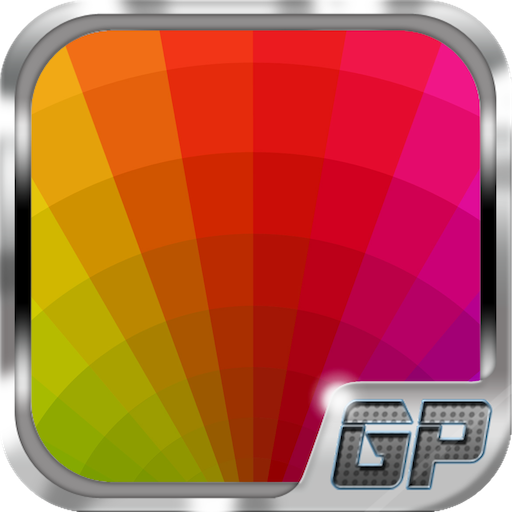 Camera Color Utility - Easy and Fun Detector! - App on Amazon Appstore