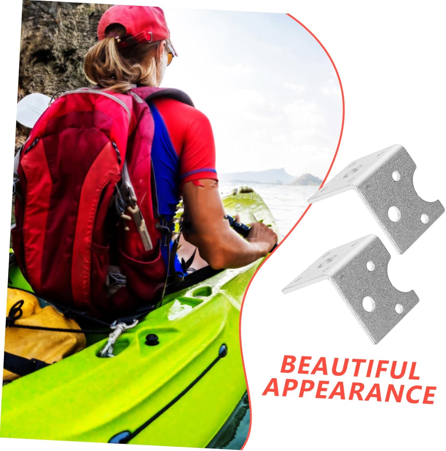 Engine Bracket for Kayak Kayak Motor Mount Motor Philippines | Ubuy