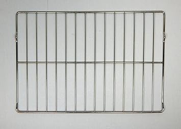 Amazon.com: GE WB48X20249 Rack Oven : Appliances