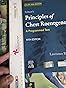 Felson's Principles of Chest Roentgenology, A Programmed Text: A ...