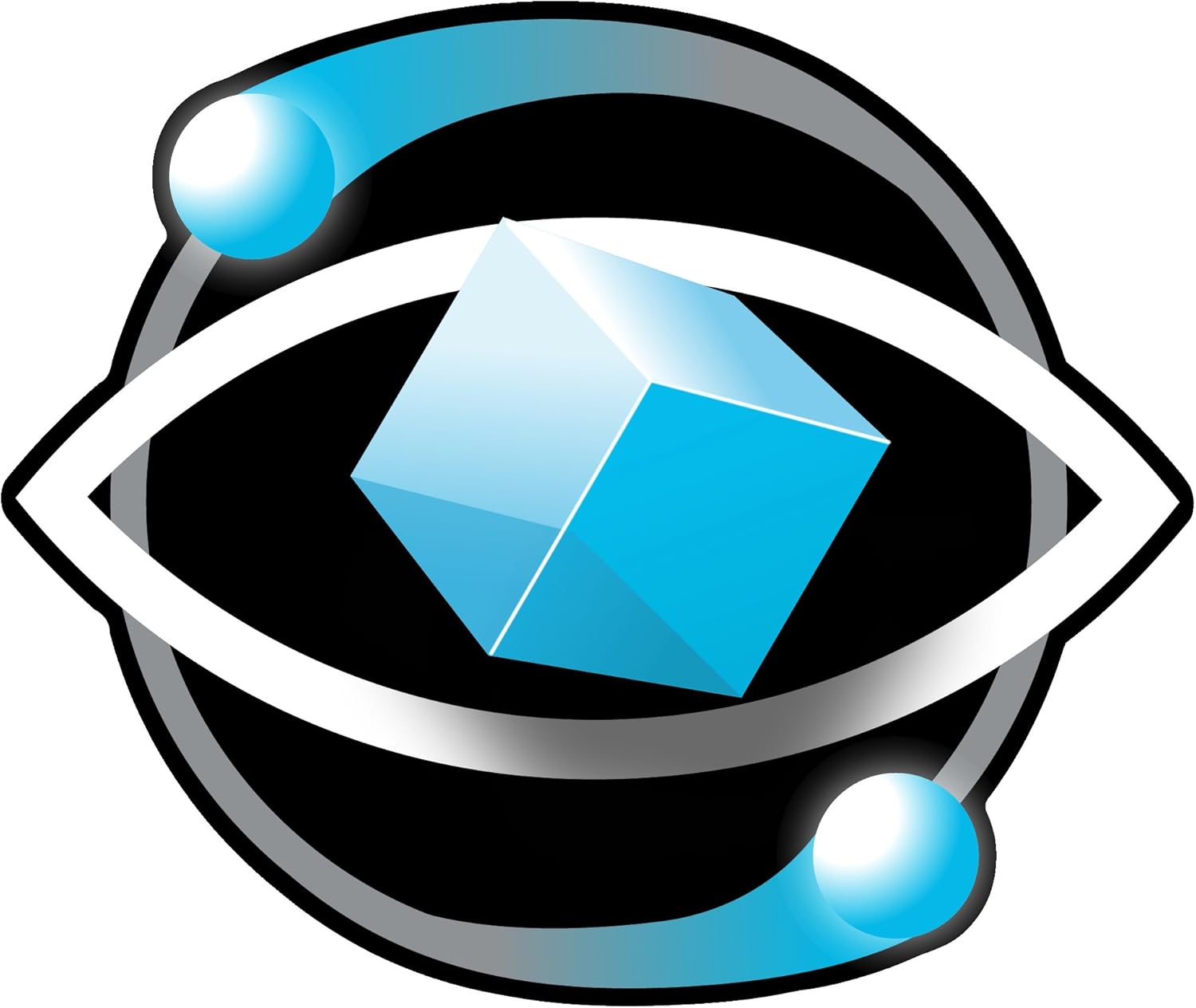 HP RGS 7 Floating E-LTU/E-Media Remote Graphics Software: Graphics ...