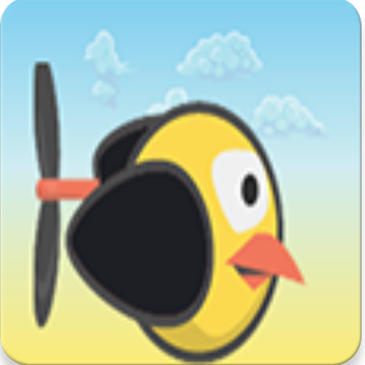 flappy floppy: app su Amazon Appstore