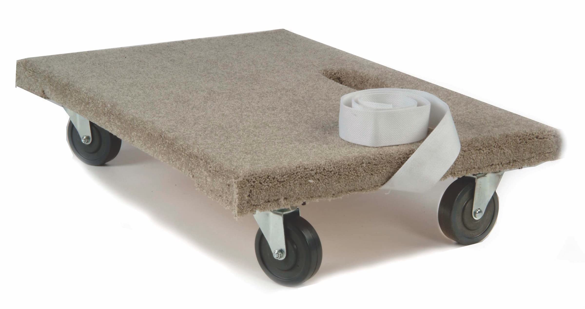 Rolling Dolly Dolly Parton, Eminem Und Lionel Richie In "Rock & Roll