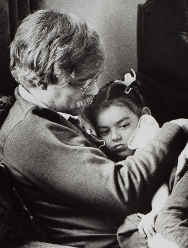 Amazon.com: James Walker: books, biography, latest update