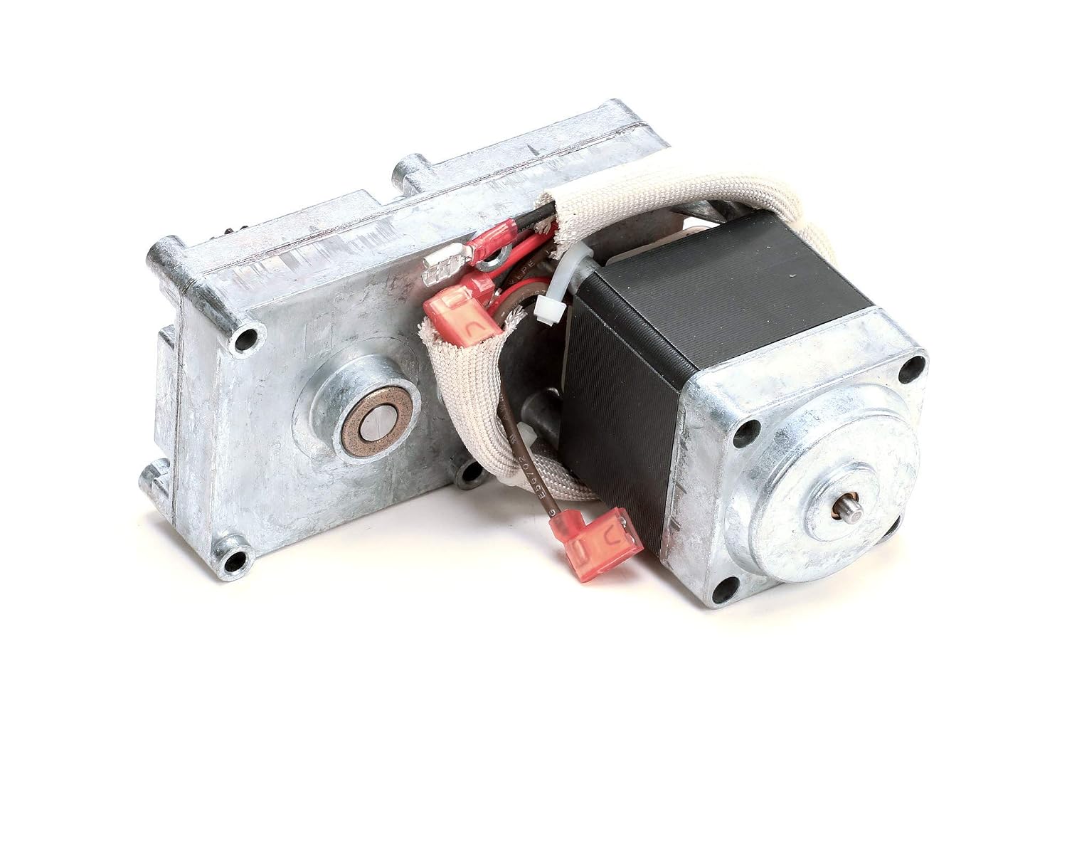 Frymaster 1084181SP Modlr 120 Volt B/L Rev Motor Assembly : Amazon.in ...