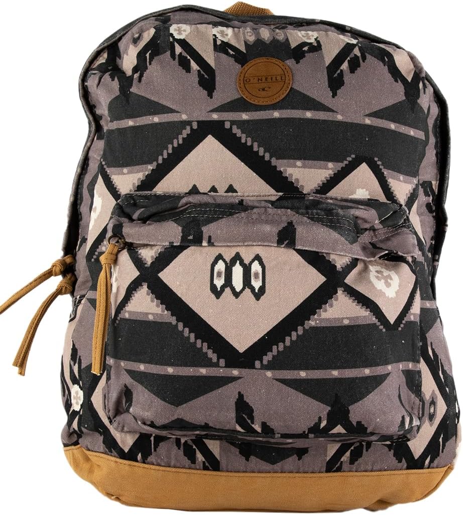 Amazon.com | O'NEILL Shoreline Backpack | Casual Daypacks