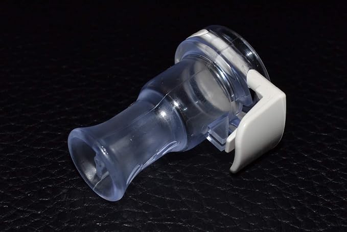 Amazon.com: 3/8" Female Sealing Cap Plug Compatible with Select Comfort ...