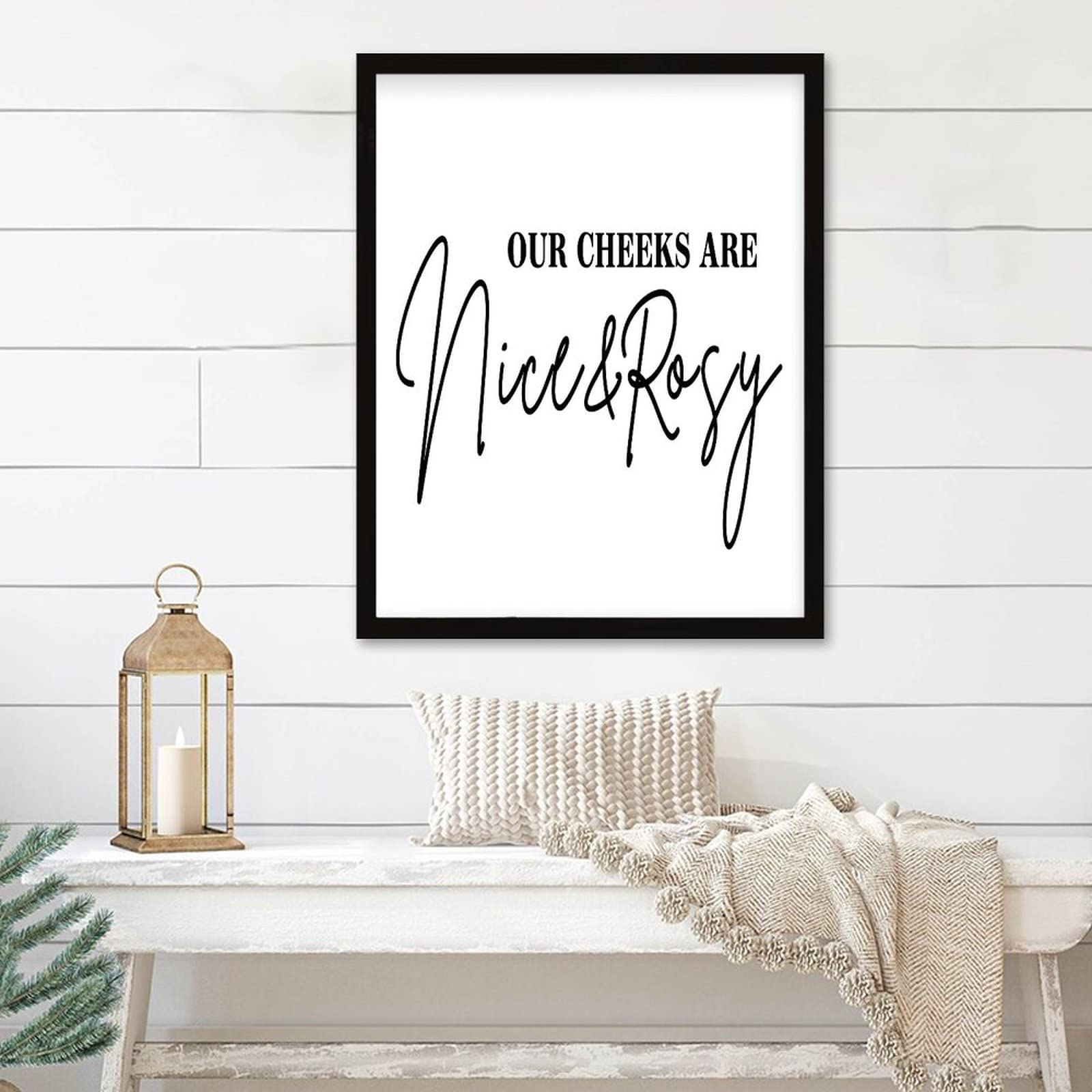 Rosy Cheek Quotes George Wither Quote: Shall I, Wasting In Despair,Die