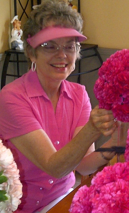 Amazon.in: Jane Priest Wilson: books, biography, latest update