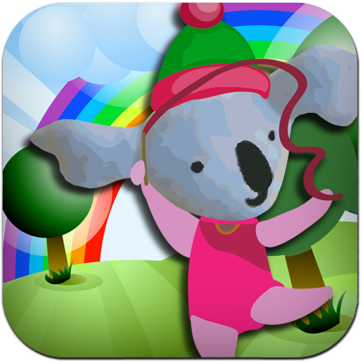 Happy Koalas - App on the Amazon Appstore