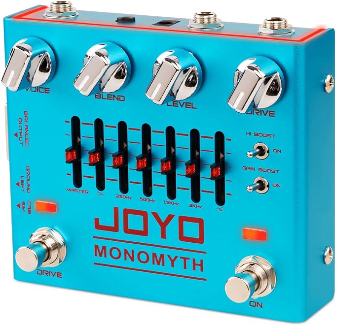 Amazon.com: JOYO Official