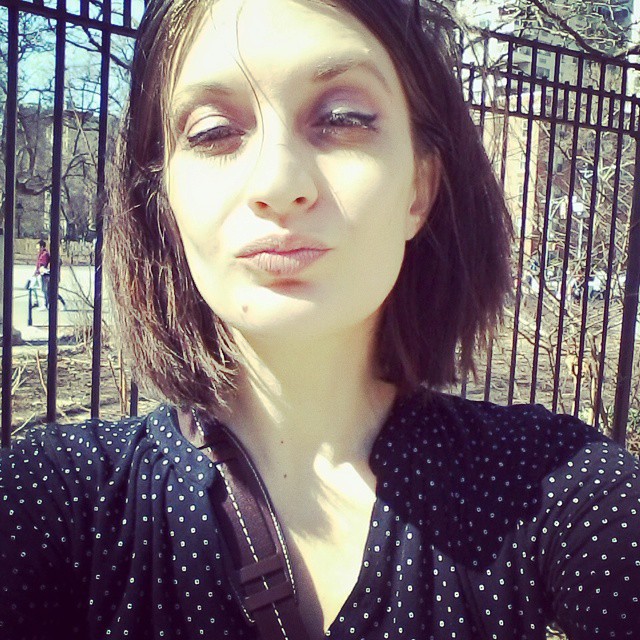 Amazon.co.uk: Stephanie Denaro: books, biography, latest update