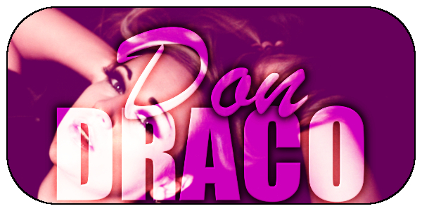 Amazon.com: Don Draco: books, biography, latest update