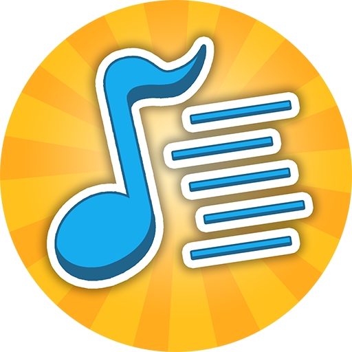 Note Rush: Learn to Read Music - App on Amazon Appstore