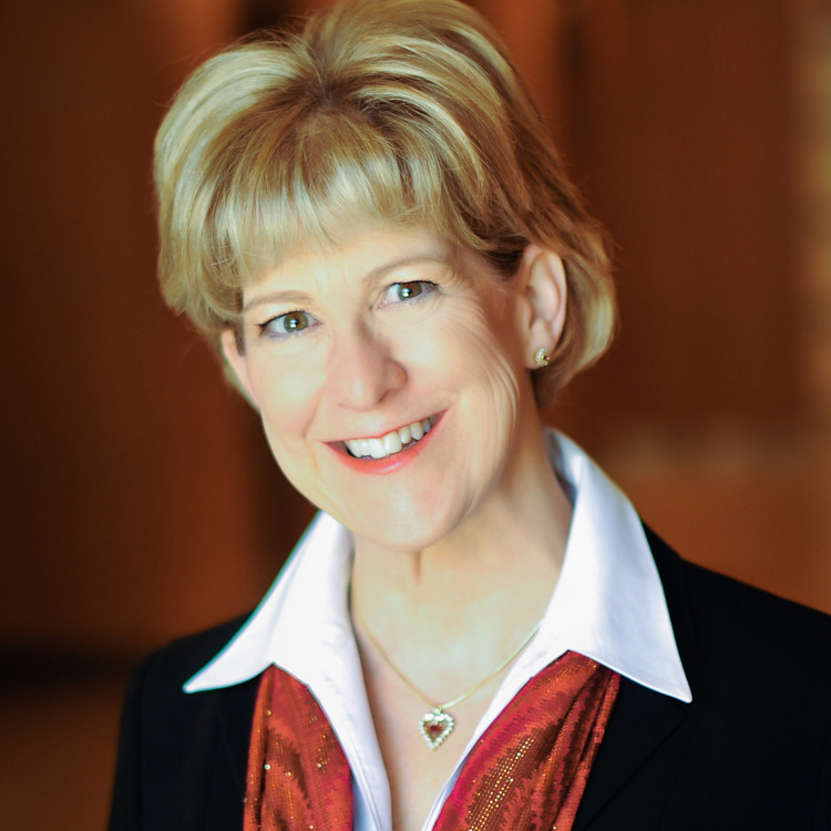 Amazon.es: Kimberly Roush: libros, biografía, última actualización