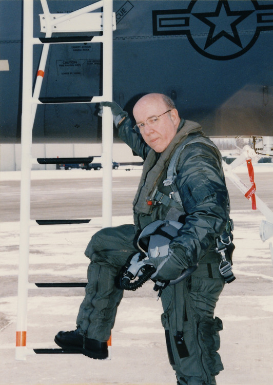 Amazon.com: Robert F. Dorr: books, biography, latest update