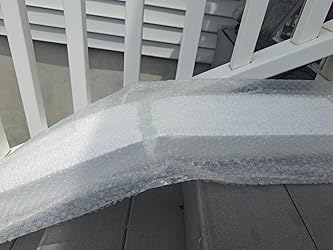 LUMACTIV F96T12/D/HO-O (2 Pack) T12 High Output HO 110 Watt Cod ...