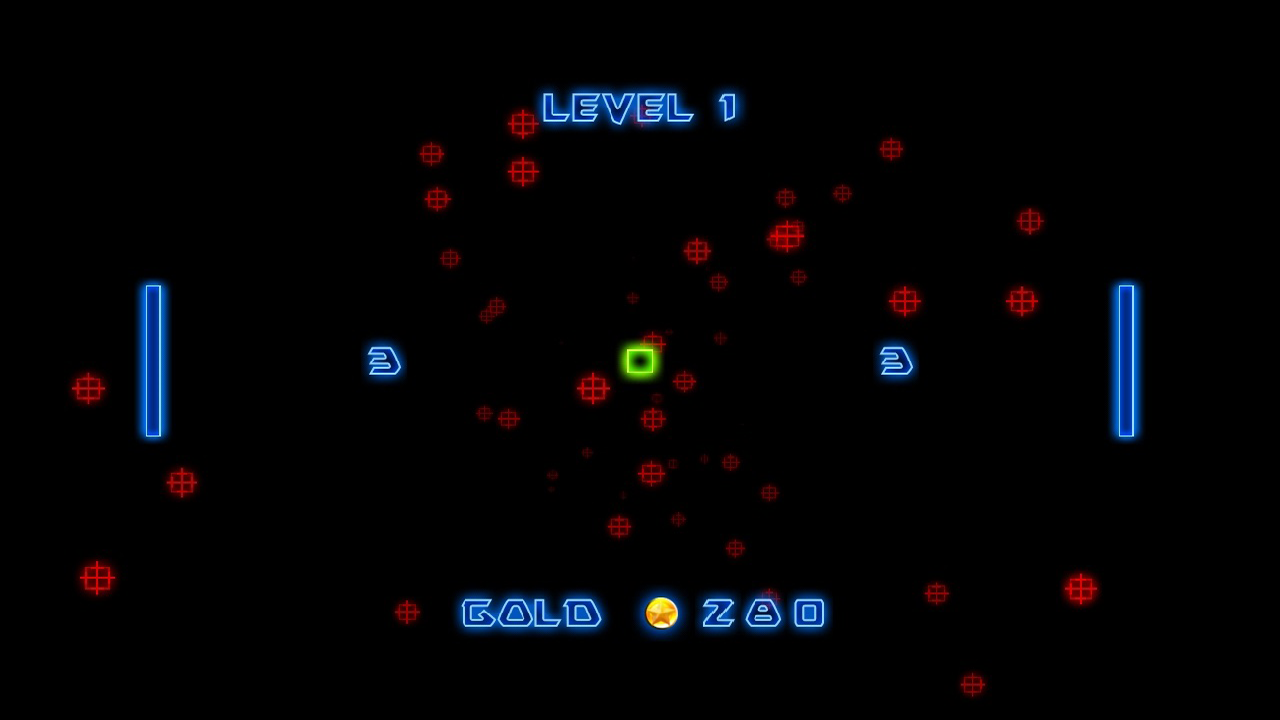 HyperBloX - App on Amazon Appstore