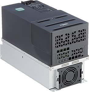 ATV340 22KW 30HP 400V WO ETHERNET VARIAB : Amazon.fr: Commerce ...