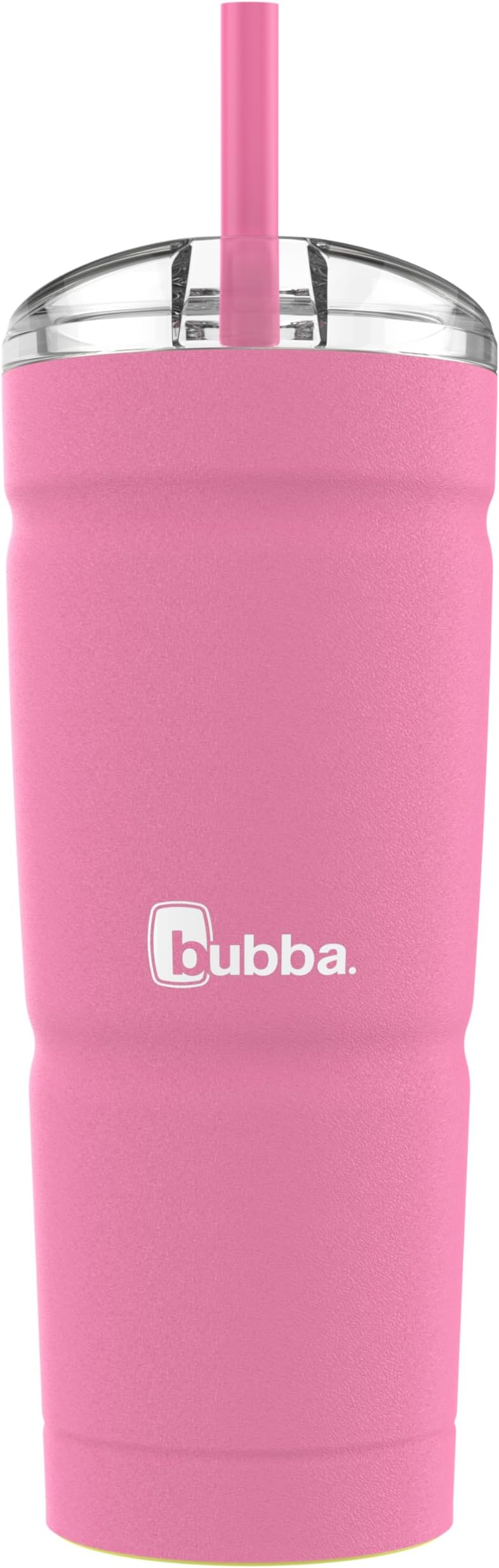 Amazon.com: Bubba Brands 1955218 BUBBA 34OZ TRAVEL BLACK, One Size ...