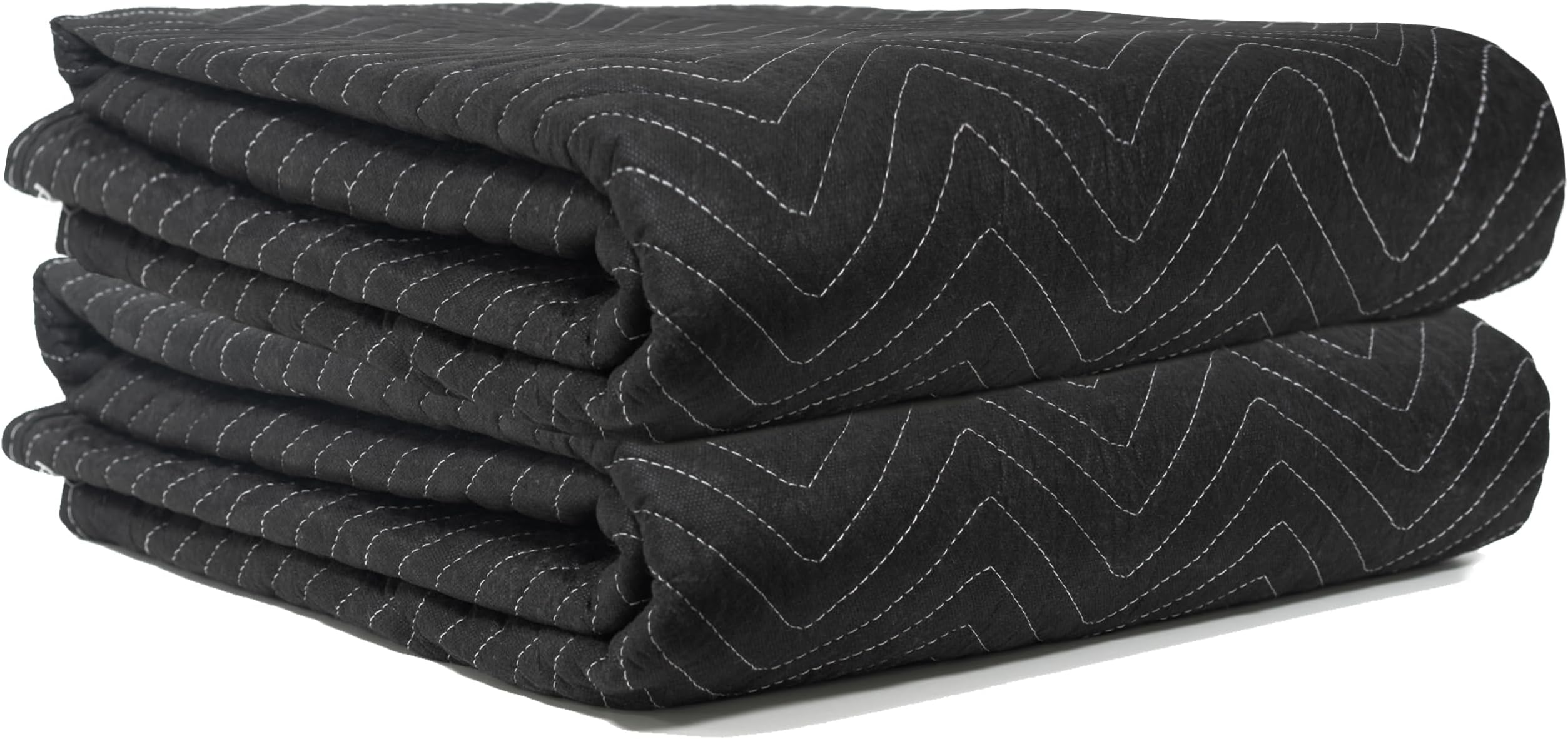 Amazon.com: Sure-Max Moving & Packing Blanket - Heavy Duty Pro - 80" x ...