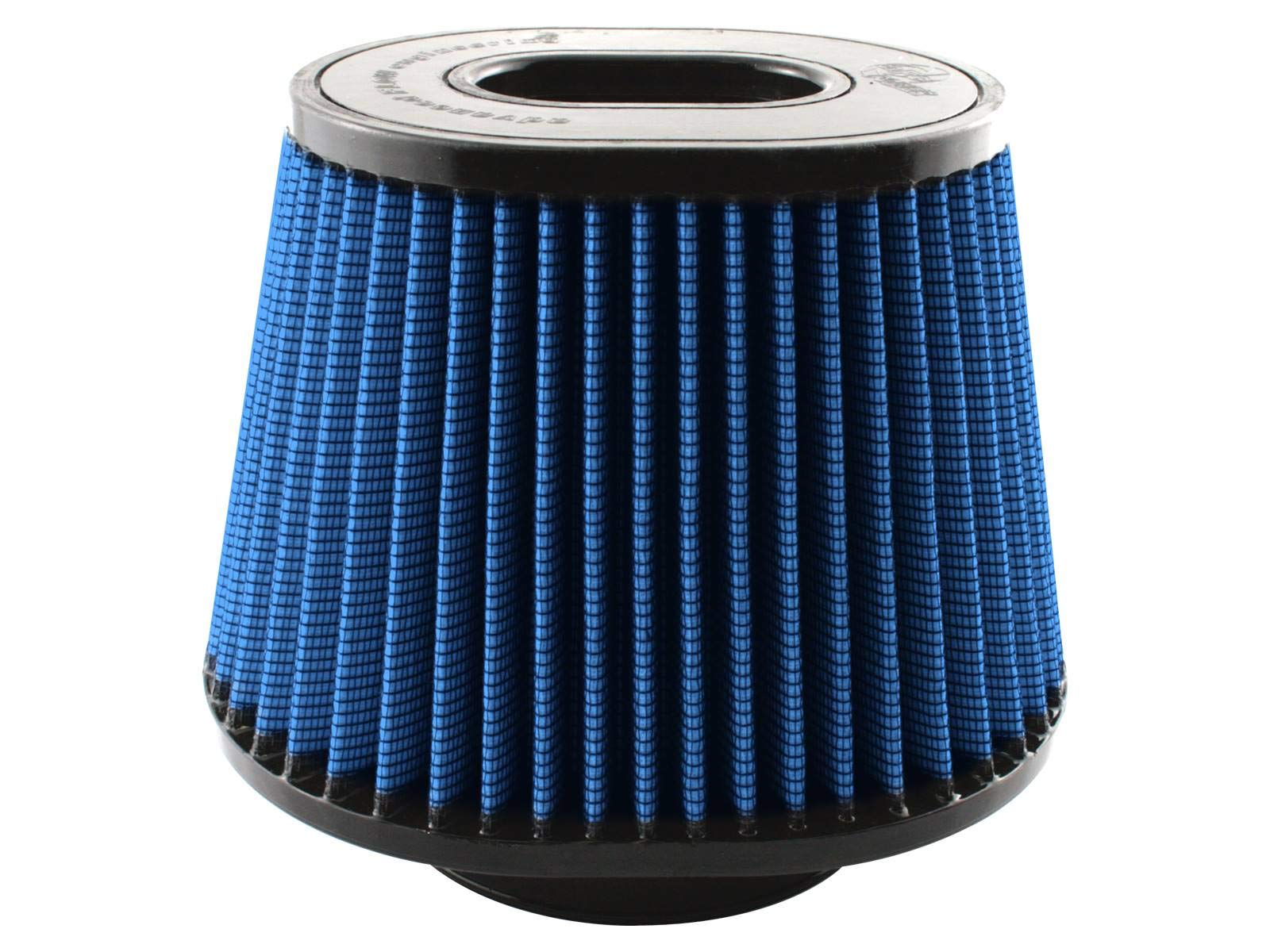 Amazon.com: aFe 24-91044 MagnumFLOW IAF Pro 5R Air Filter : Automotive
