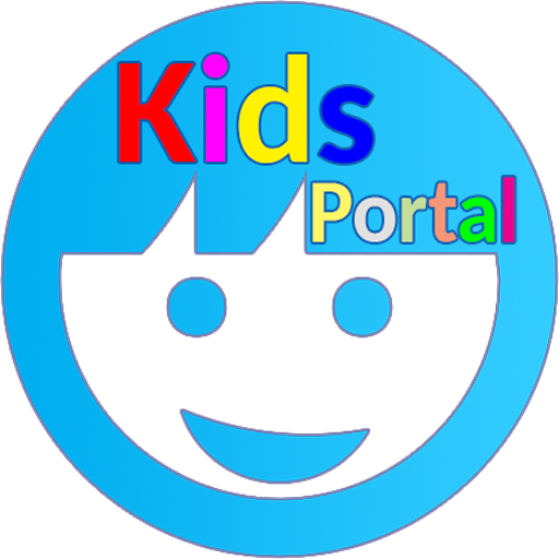 Kids Portal - Web Browser - App on the Amazon Appstore