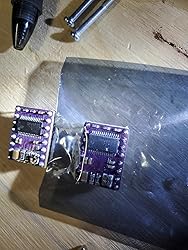 Amazon.com: 3D Printer CNC Controller Ardiuno CNC kit with for ArduinoIDE,Longruner GRBL CNC ...