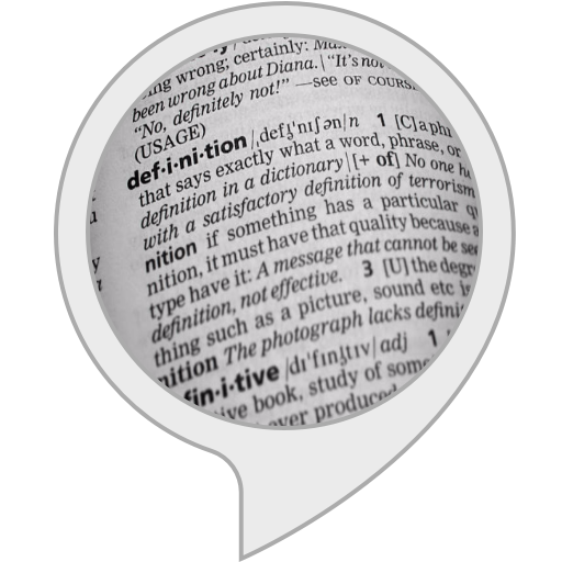 Amazon.in: Machine Learning Glossary : Alexa Skills