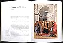 The Hidden Language of Symbols: Amazon.co.uk: Wilson, Matthew ...