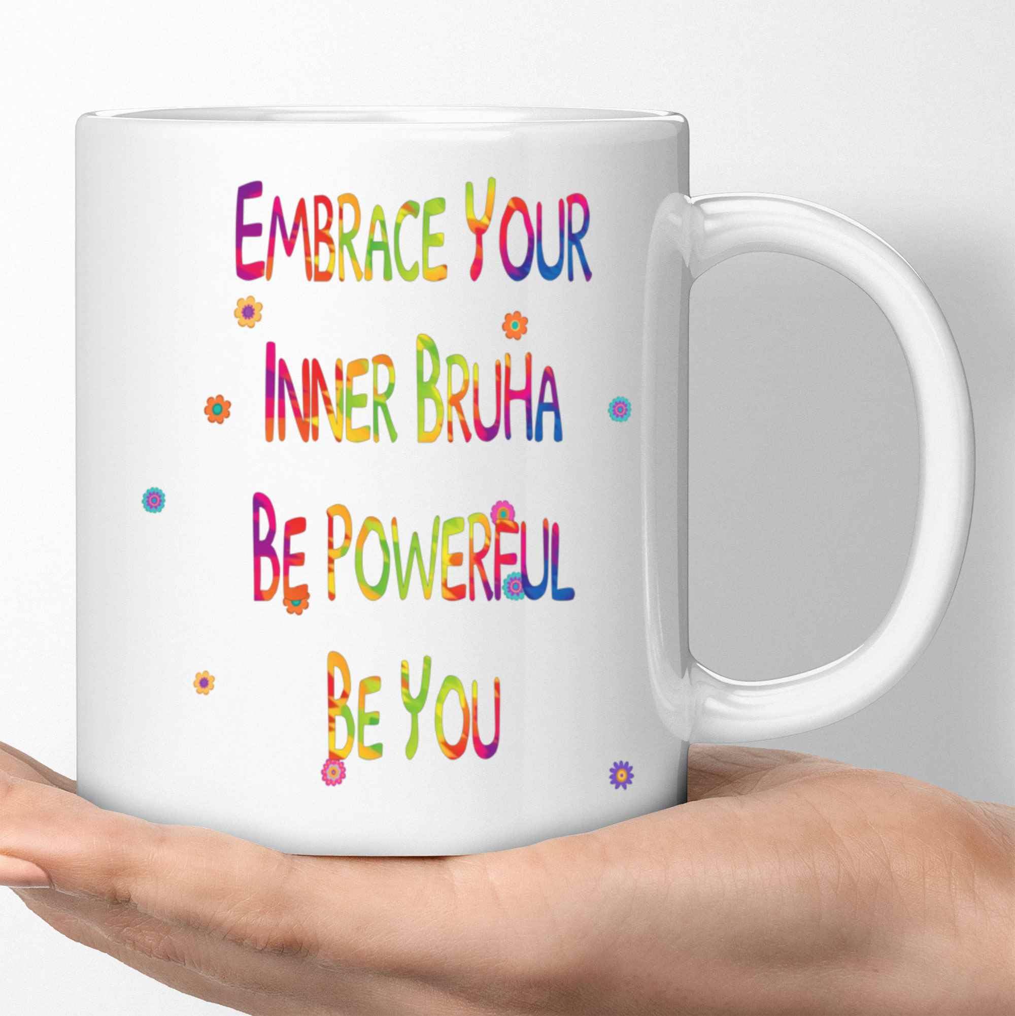 Bruha Quotes Conversations With Fabian Guerrero Of Bruha