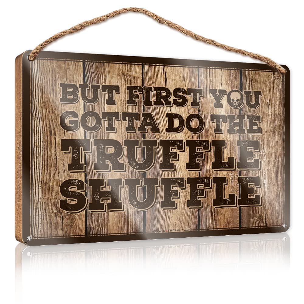 Shuffle Family Memes 50 Funny Family Memes To Drop In The Fam Chat