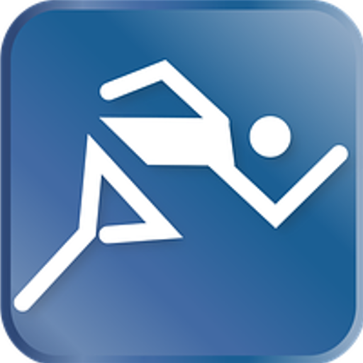 Titan Swim -- Masters Swim Training, Triathlon Swim Training - App on ...