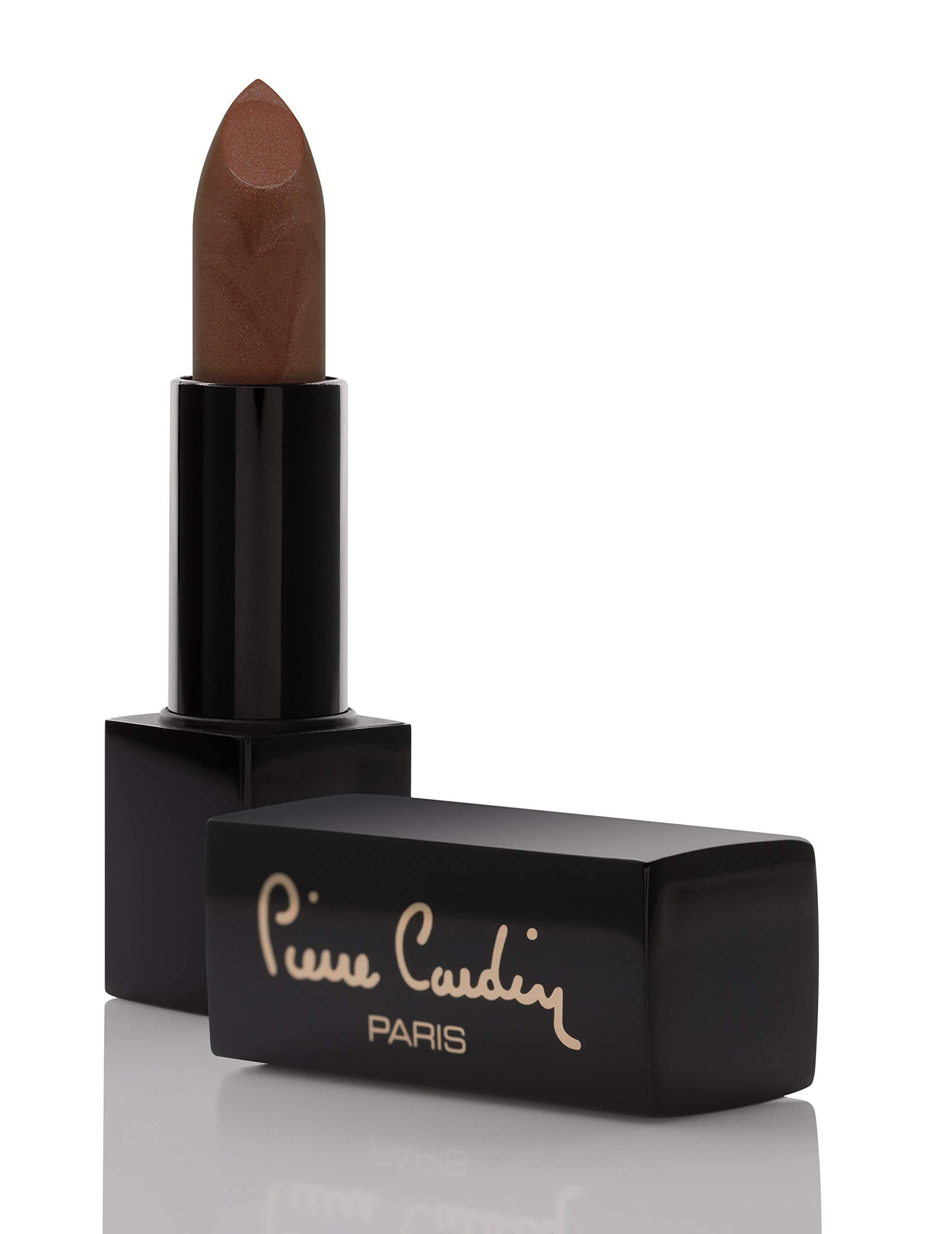 Pierre Cardin Paris, Mercury Velvet Lipstick Long Lasting and Excellent ...