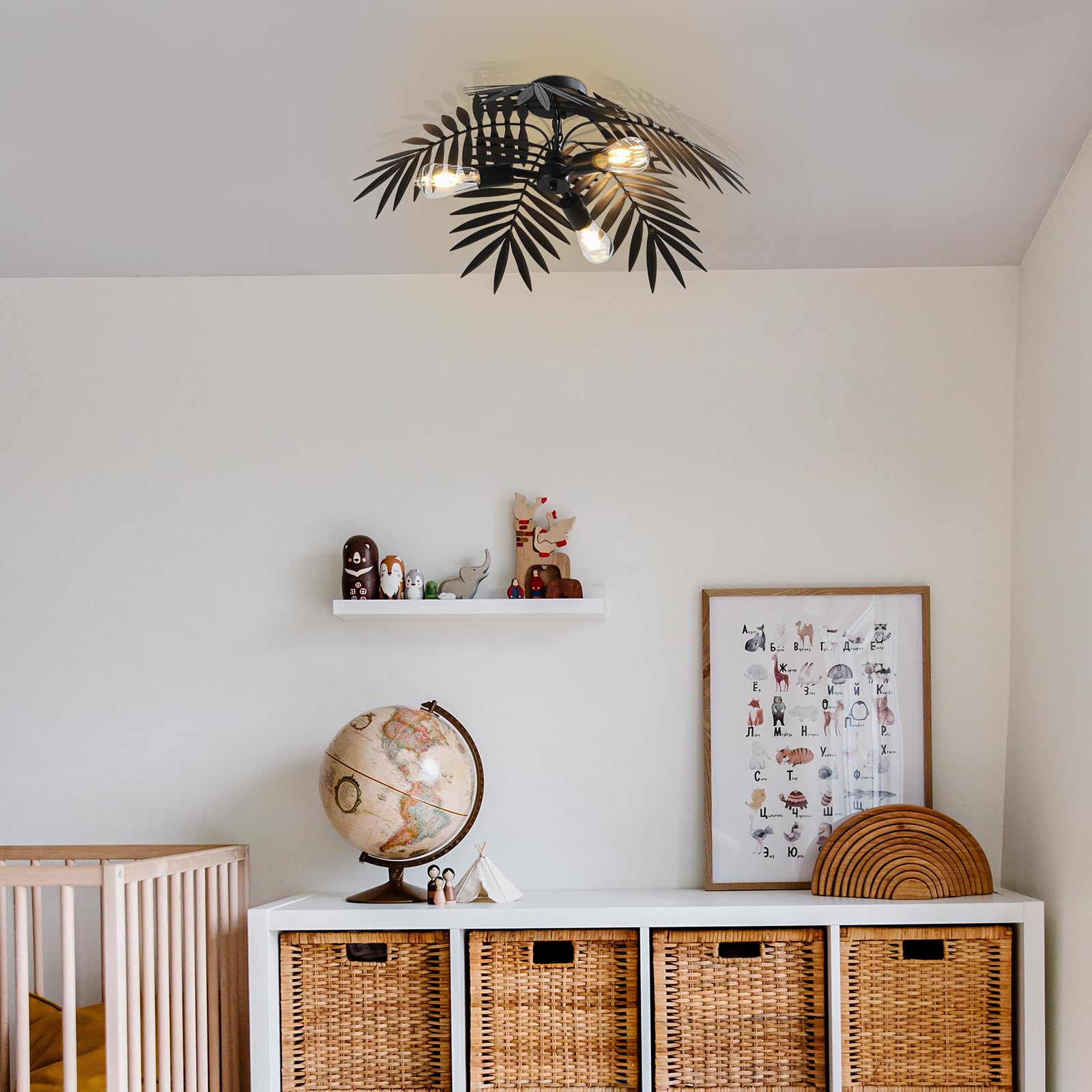 Tropical Lighting Ideas Outdoor Lighting Design Archives