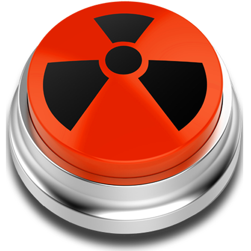 Do Not Press The Red Button - App on the Amazon Appstore