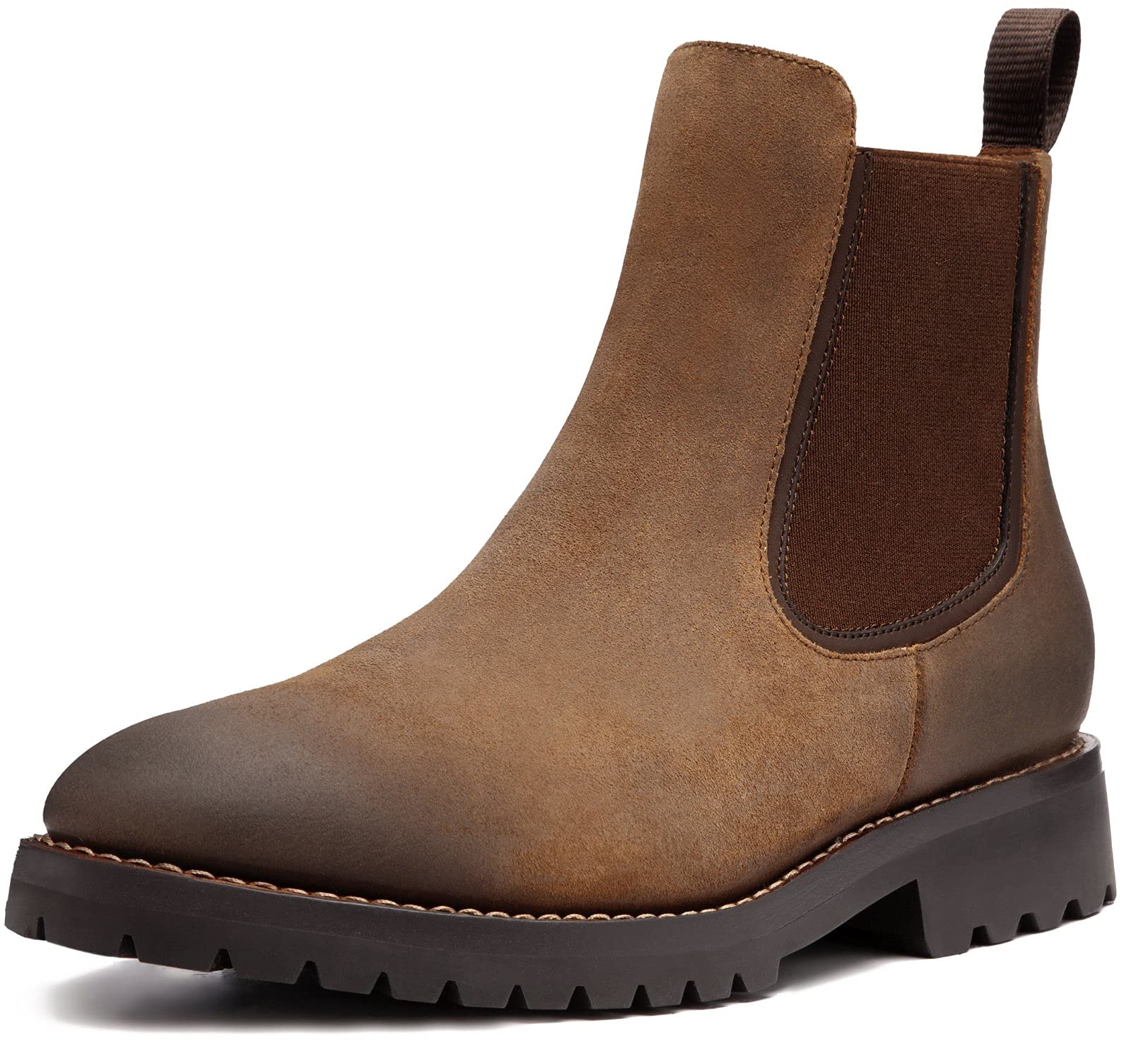 Snapklik.com : Thursday Boot Company Mens Legend Rugged Resilient ...