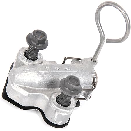 Amazon.com: ACDelco GM Original Equipment 12686368 Timing Chain ...