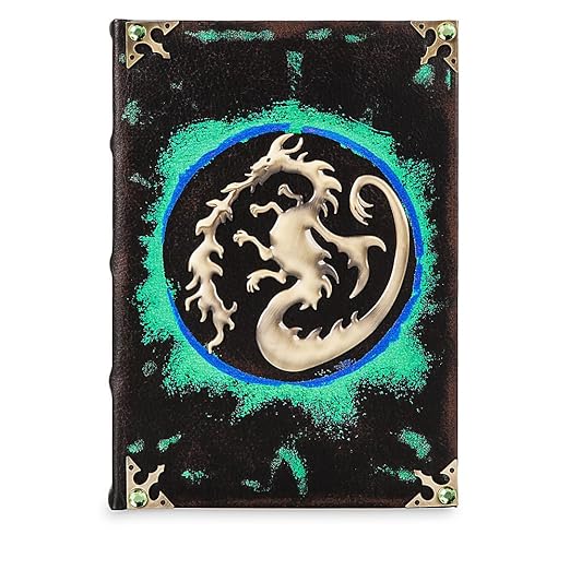 Disney Descendants 2 Journal: Amazon.com: Books