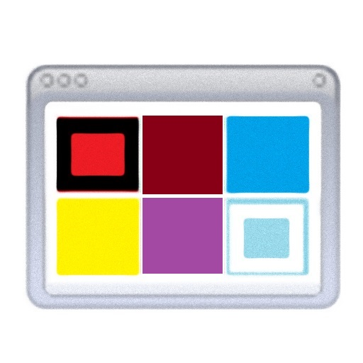 BrowserX6: 6 Browsers at Once - App on Amazon Appstore