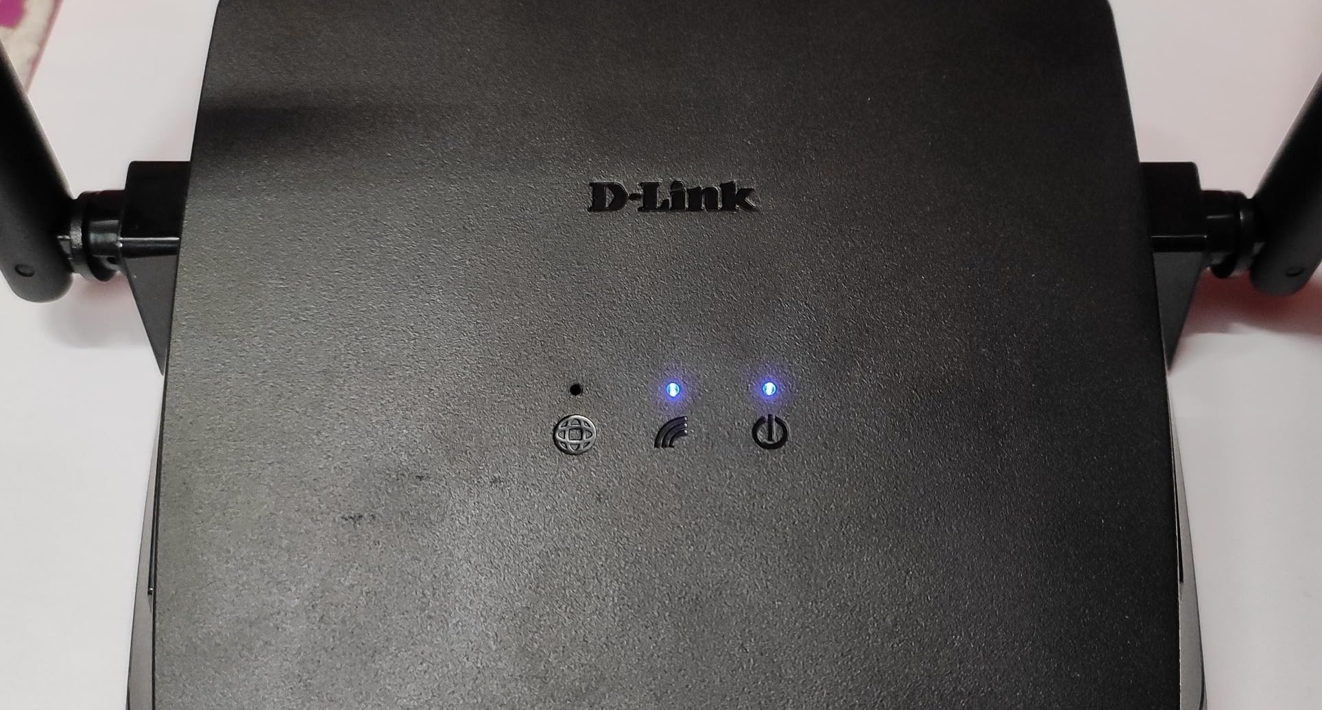 D-Link DIR-615 | 300Mbps Wi-Fi Router | Affordable Wi-Fi| Fast Ethernet ...