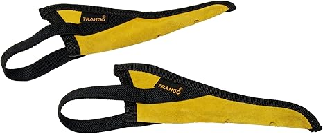 Amazon.com : Trango Ice Axe Cover : Ice Climbing Axes : Sports & Outdoors