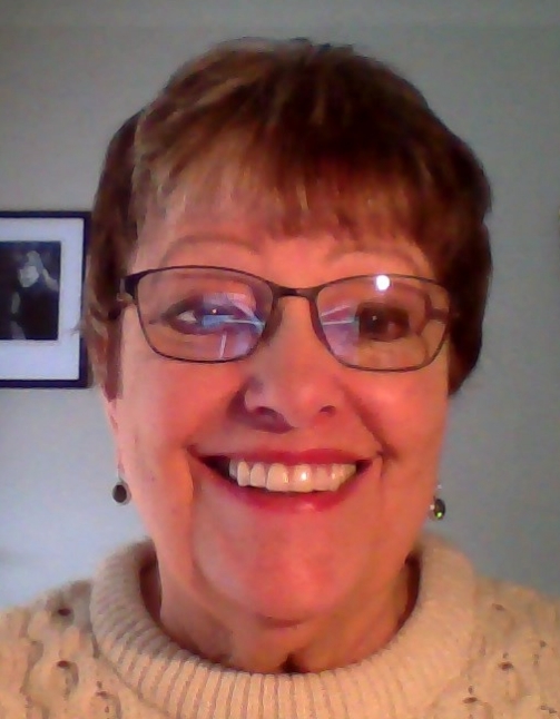 Amazon.co.uk: Wendy Laing: books, biography, latest update