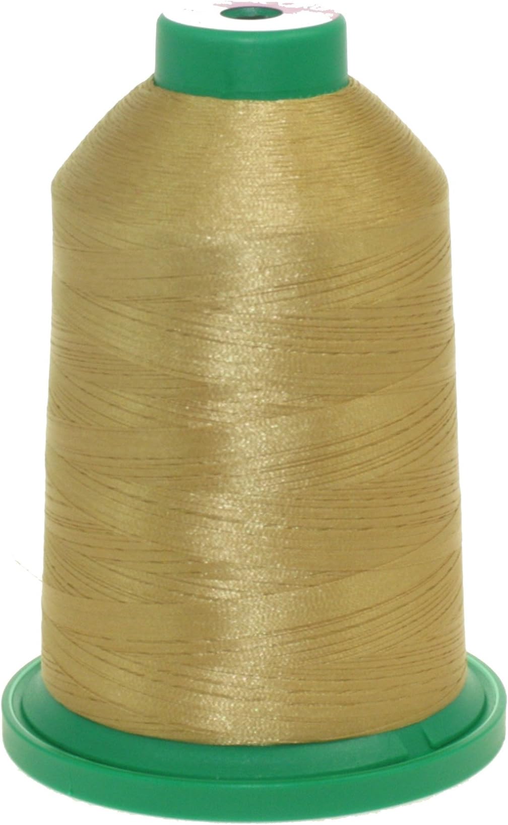 Amazon.com: Isacord Embroidery Thread 5000m (0442-0555) (0552) : Arts ...