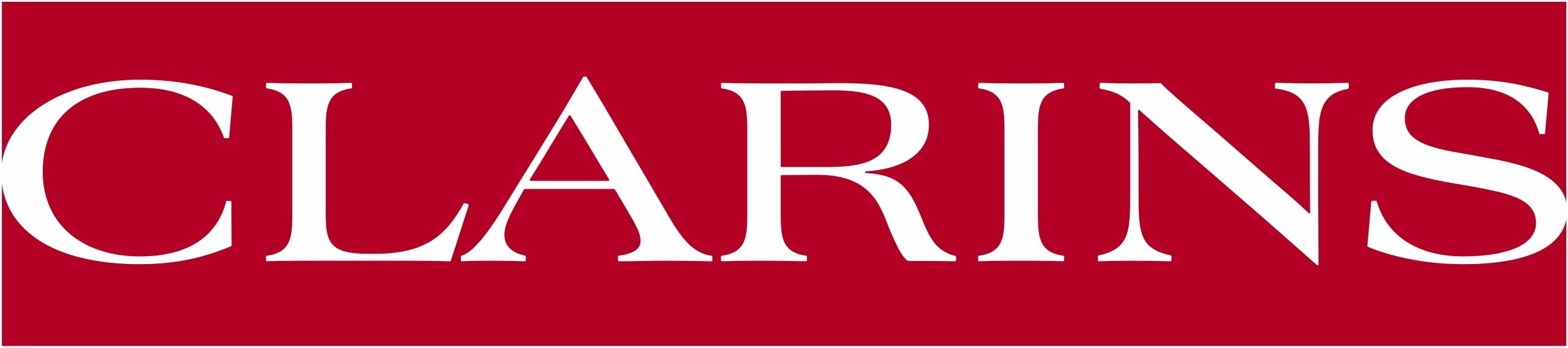 Amazon.com: Clarins NEW Double Serum | Anti Aging Face Serum | Visibly ...