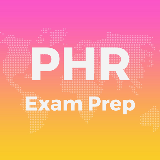 PHR Exam Prep 2017 Edition - App on Amazon Appstore